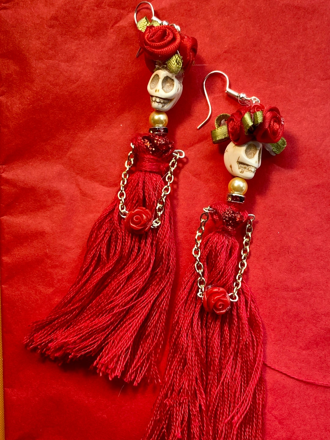 Coco La Catrina Calavera Cinco De Mayo Día De Los Muertos - Etsy