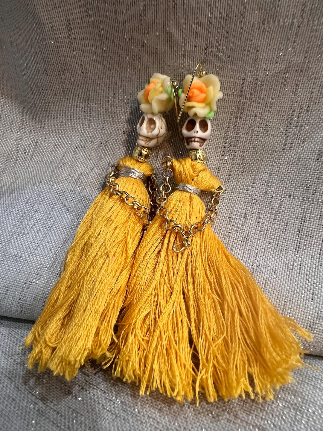 Mardi Gras, Day of the Dead, La Catrina , Calavera, Día De Los Muertos ...