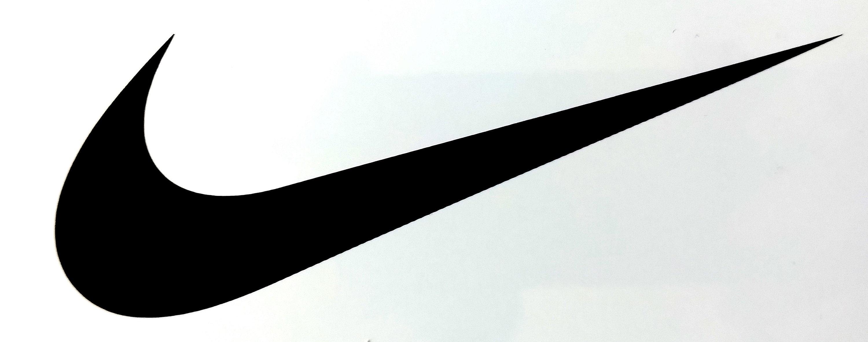 Nike Svg Logo Nike Swoosh Svg Cut File Cricut Svg Fil - vrogue.co Nike Svg Logo Nike Swoosh Svg Cut File Cricut Svg Fil - vrogue.co