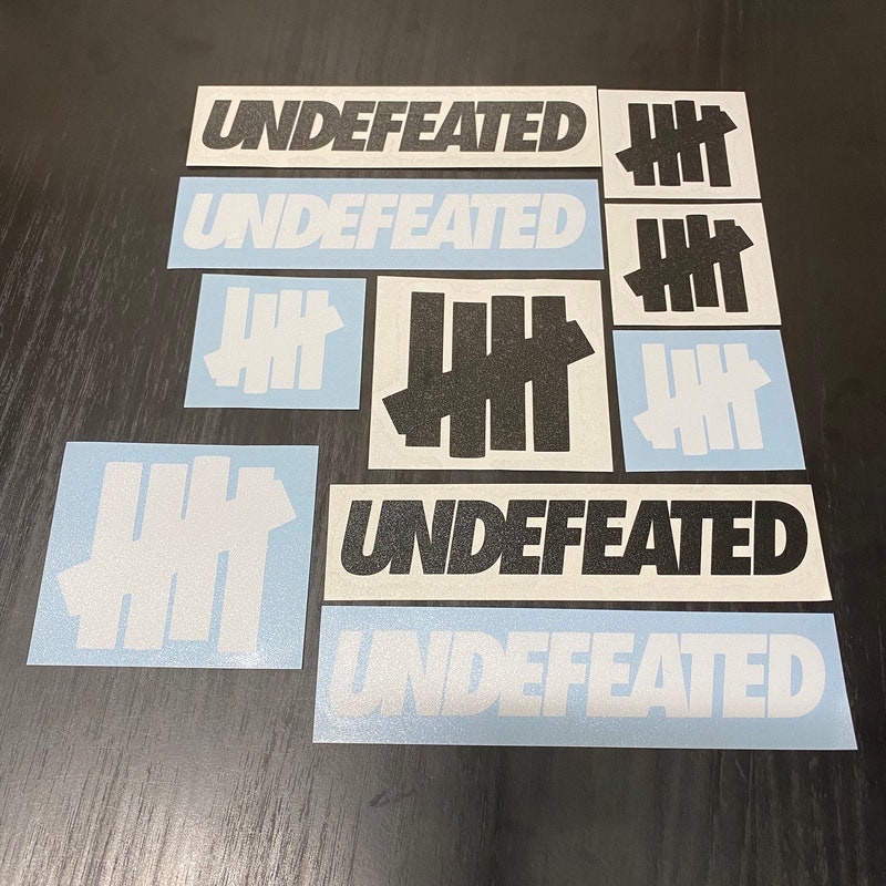 Nike Stickers - Etsy