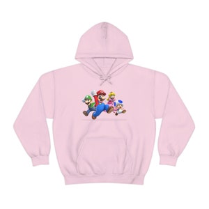 Super Mario Party, Super Mario Gift, Mario and Luigi, Yoshi, Mario ...