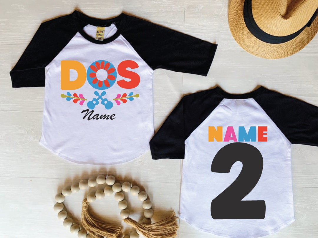 Disney Coco, Coco the Movie, Coco Birthday, Coco Party, Coco Theme ...