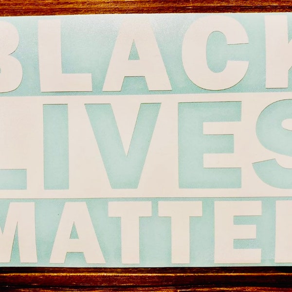 George Floyd Sticker - Etsy