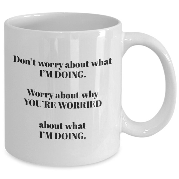 What Me Worry - Etsy