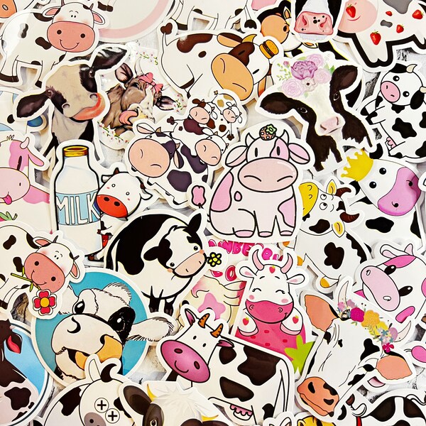 Tumblr Stickers - Etsy