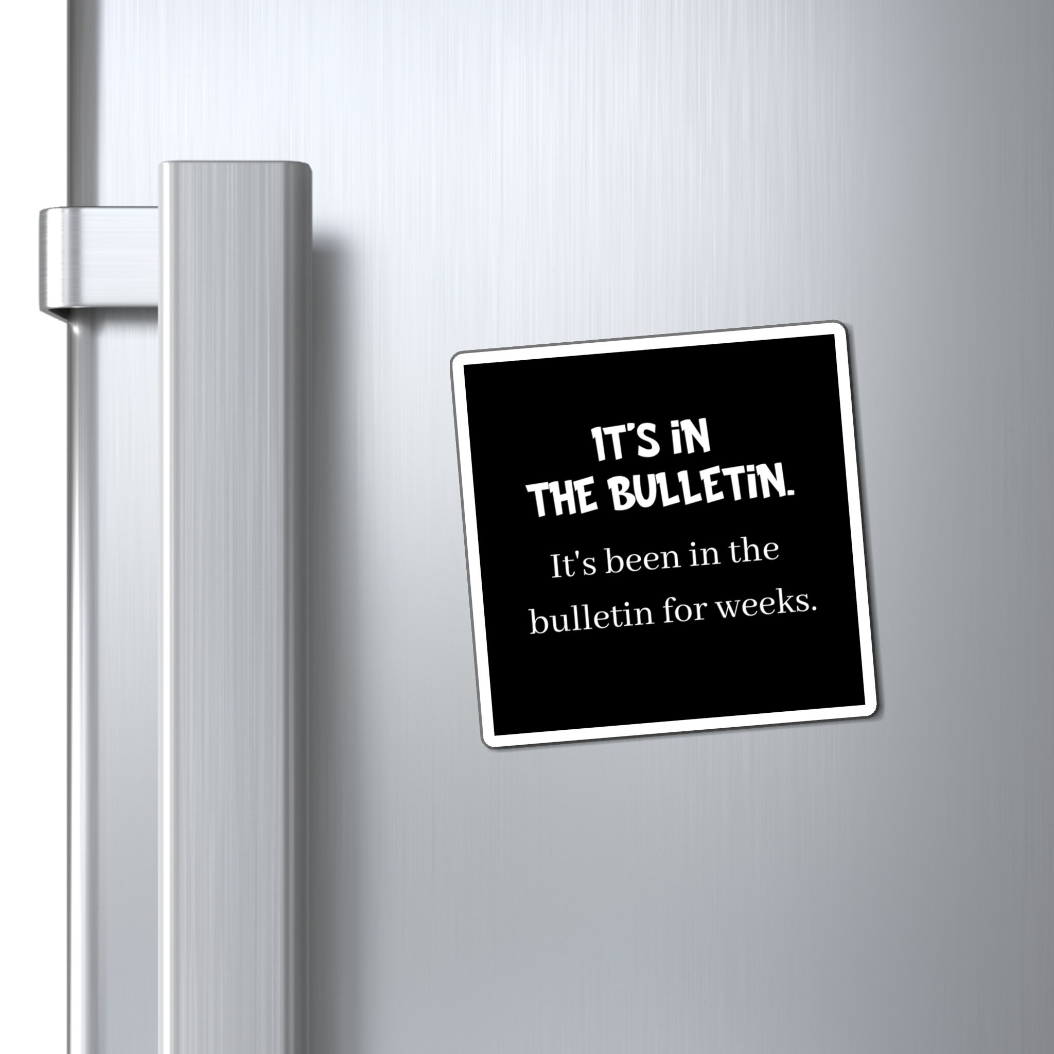 Church Secretary Gift for Church Office Administrator Gift for Pastor ...