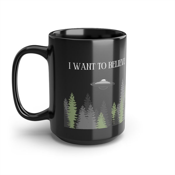 Xfiles - Etsy Canada