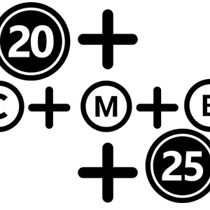 Epiphany Door Sign - Etsy