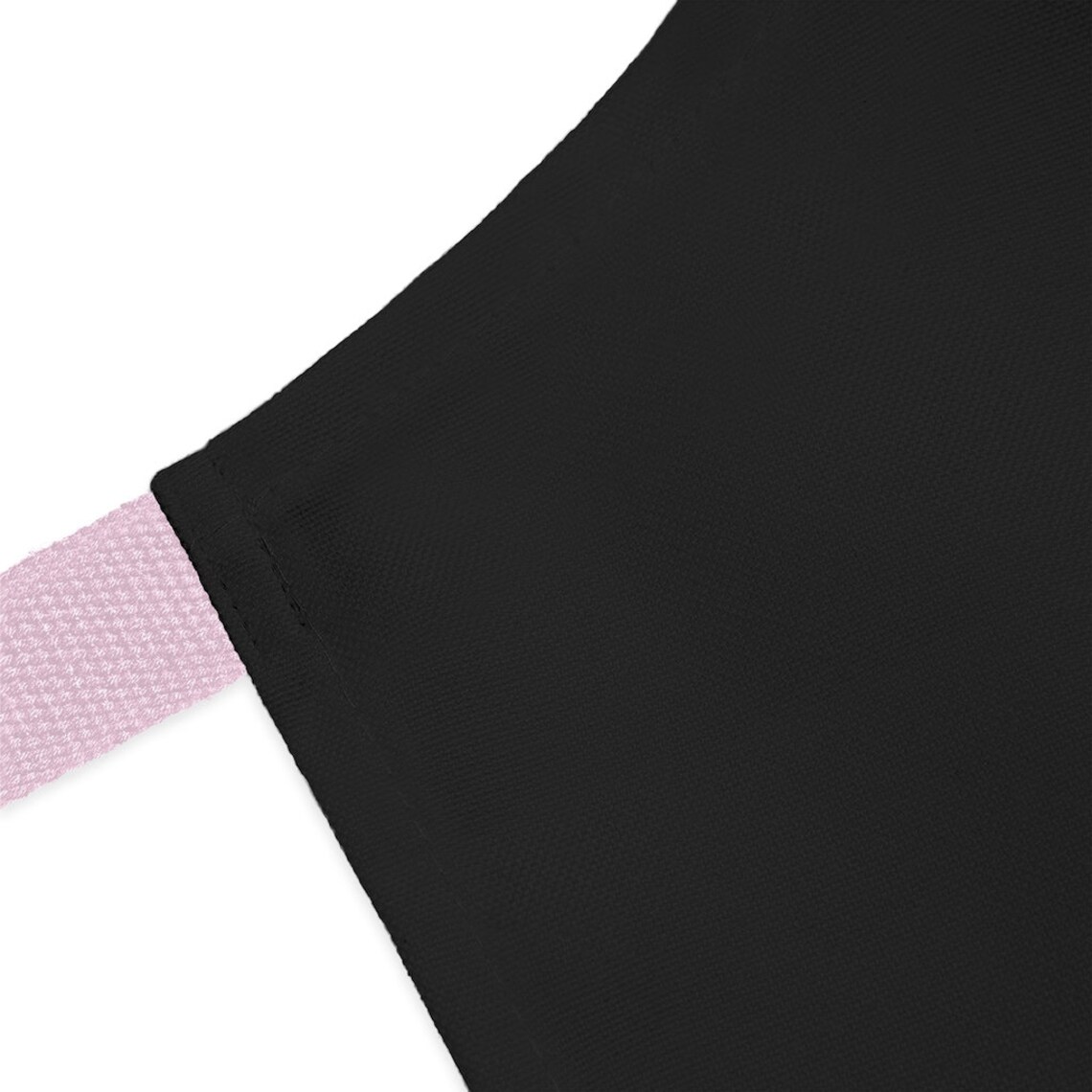Communion Bread Recipe Apron (AOP) Gift for Pastor Gift for Minister ...