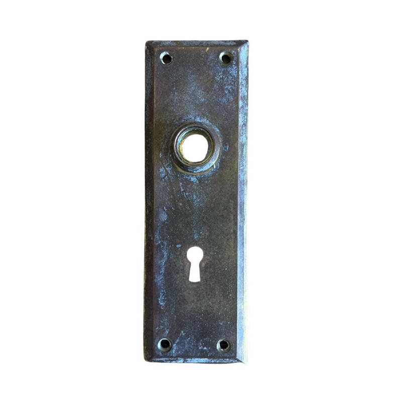 Keyhole Covers - Etsy