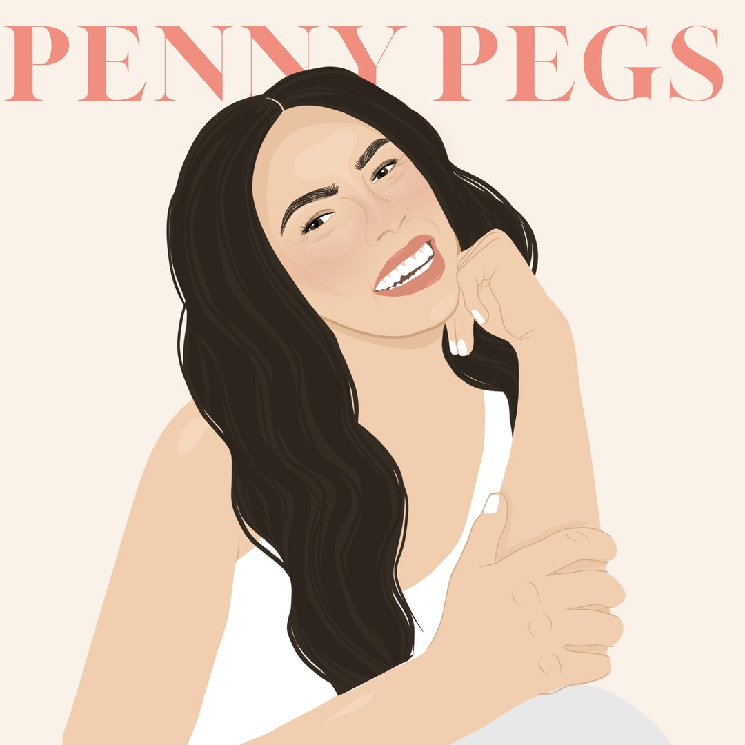 Budweiser Ferret Takes Center Stage Stein - Etsy