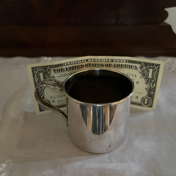 Community Silver - Etsy