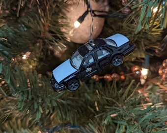 Wooden Texas HP Badge or Shoulder Patch Ornament - Etsy