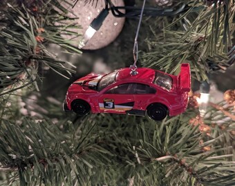 Bmw Christmas Tree | Etsy