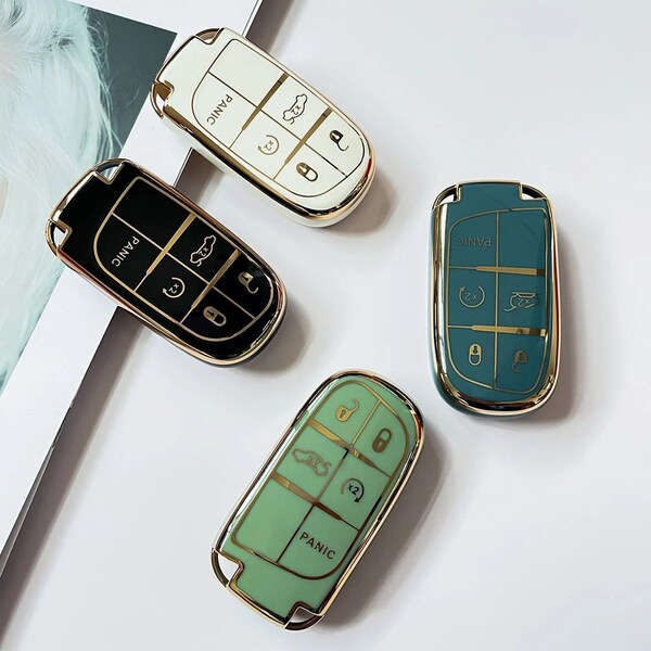 Set of 5 Blank Car Buttons Decal Stickers Dash Button Stickers Many ...