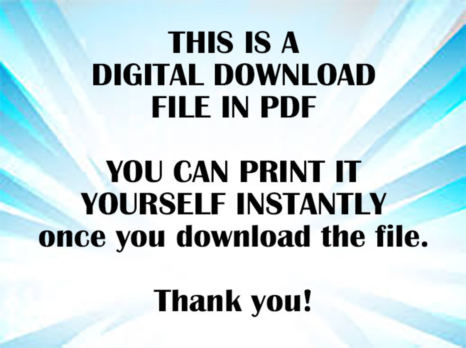 Grid Paper Design Instant Download Graph Paper 8.5x11 - Etsy