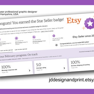 12 Months to Read 12 Books Recommended by 12 Friends Reading Challenge ...