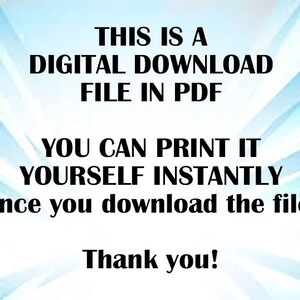 12 Months to Read 12 Books Recommended by 12 Friends Reading Challenge ...