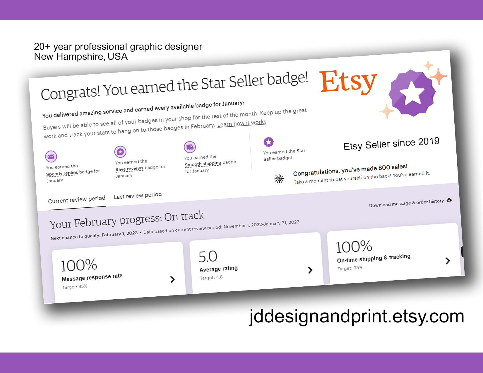 Grid Paper Design Instant Download Graph Paper 8.5x11 - Etsy