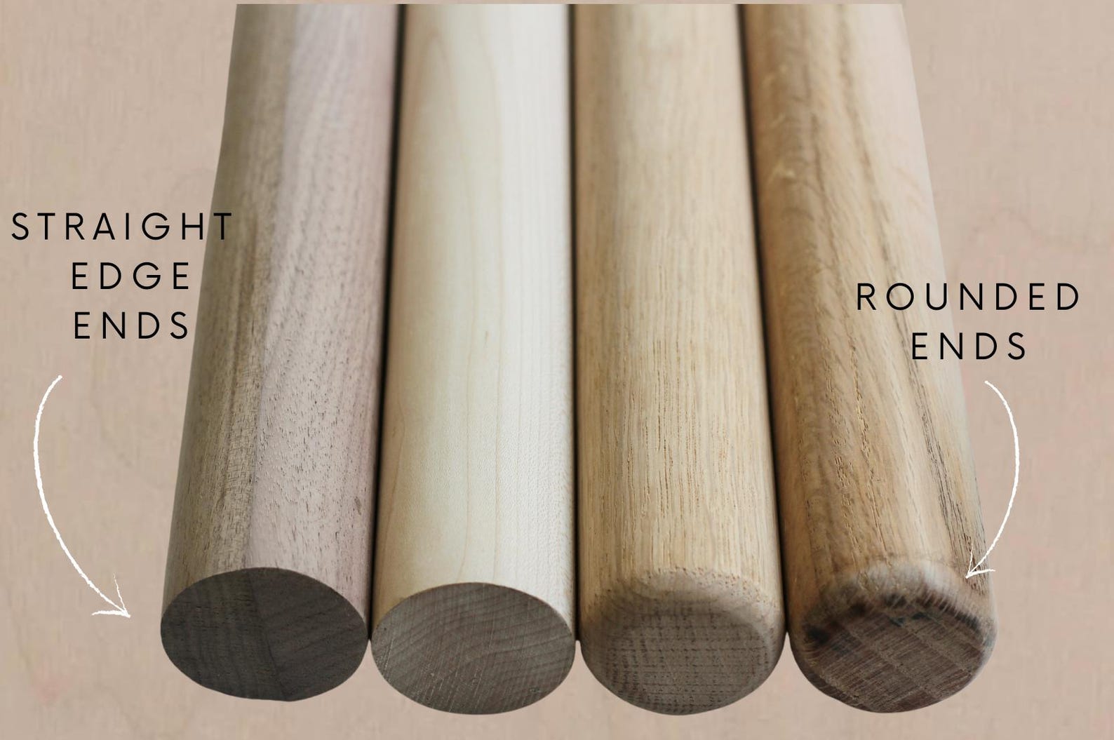 Wood Handrail, Handrail, Wood Handrail Brackets, Staircase Brackets ...