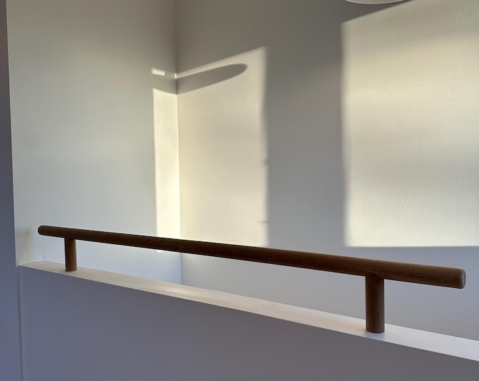 Wooden Railing Svg Vector, Wooden Railing Svg Dxf Png, Wooden Railing ...