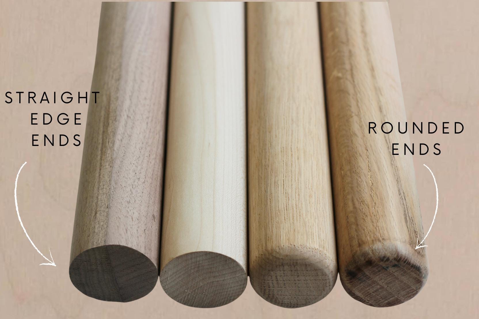 Handrail Brackets, Staircase Brackets, Wood Handrail Brackets, Wood ...