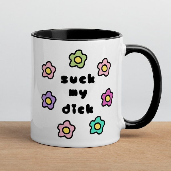Suck My Dick Etsy