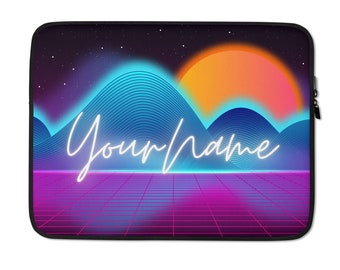 Custom Pc Case - Etsy