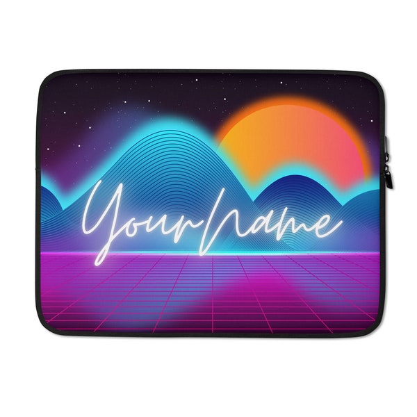 Retro Pc Case - Etsy