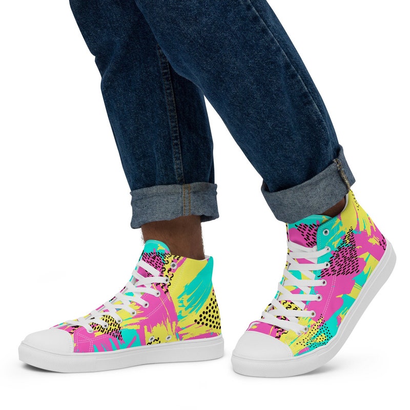 Aesthetic Shoes - Etsy