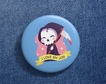 Funeral Director Pins - Etsy