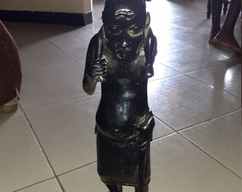 Black Objects Art - Etsy