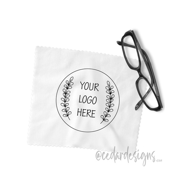 Optometrist Lens - Etsy