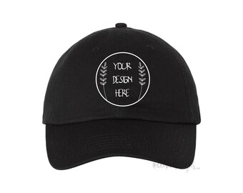 Create Your Own Hat - Etsy