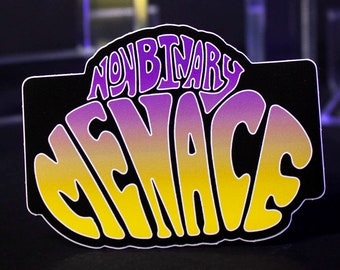 CrushworthyShop - Etsy