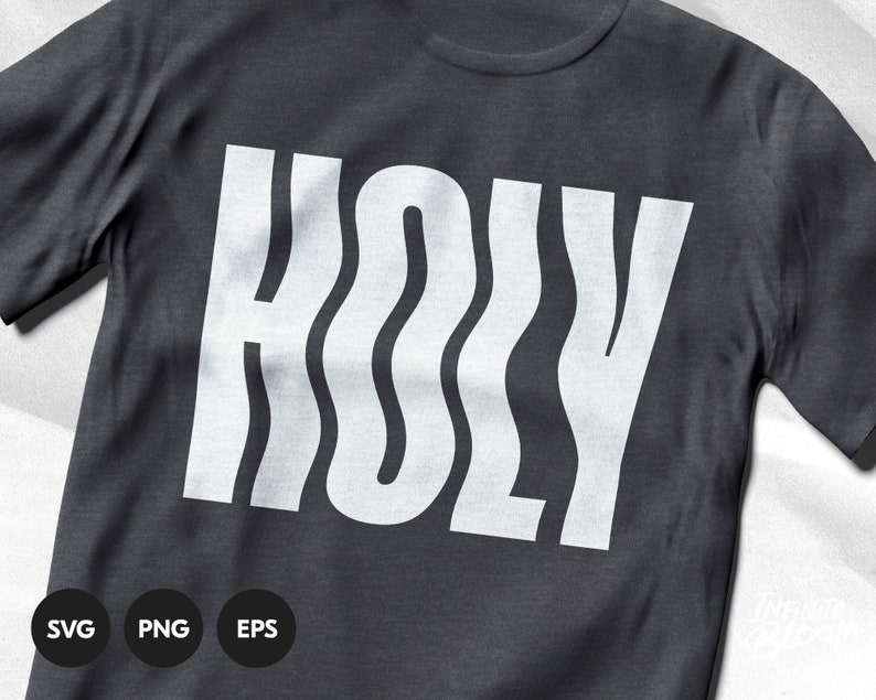 Christian Statements SVG Bundle Scripture Faith Bible Verse | Etsy