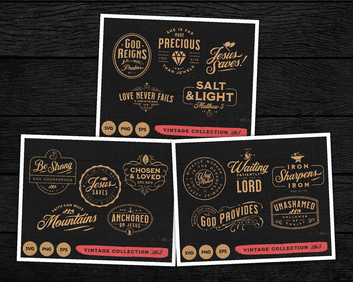 The Complete 2020 SVG Bundle / All Files in Shop / Whole Shop - Etsy