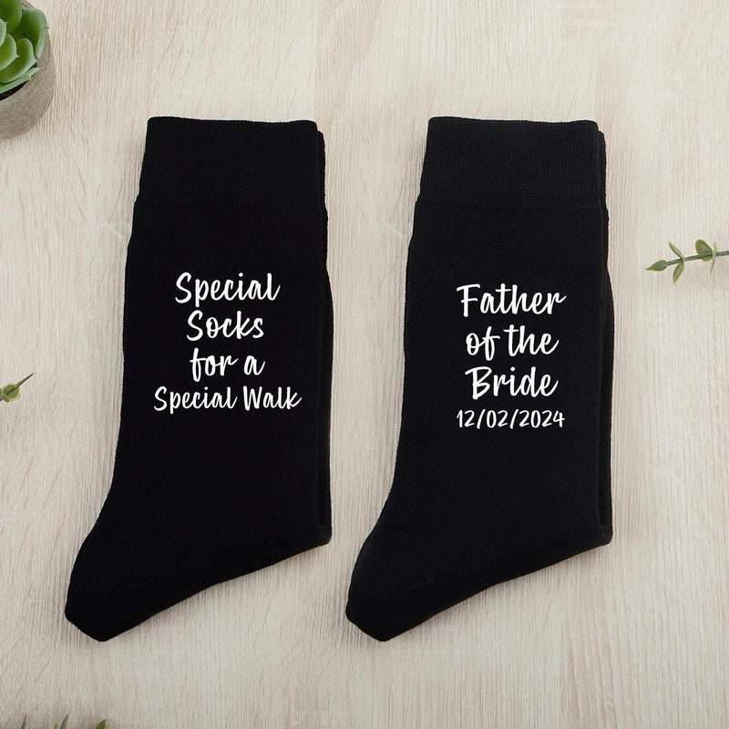 Wedding Day Special Gifts - 60+ Gift Ideas for 2026