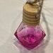 Glass Essential Oil Diffusers - Etsy