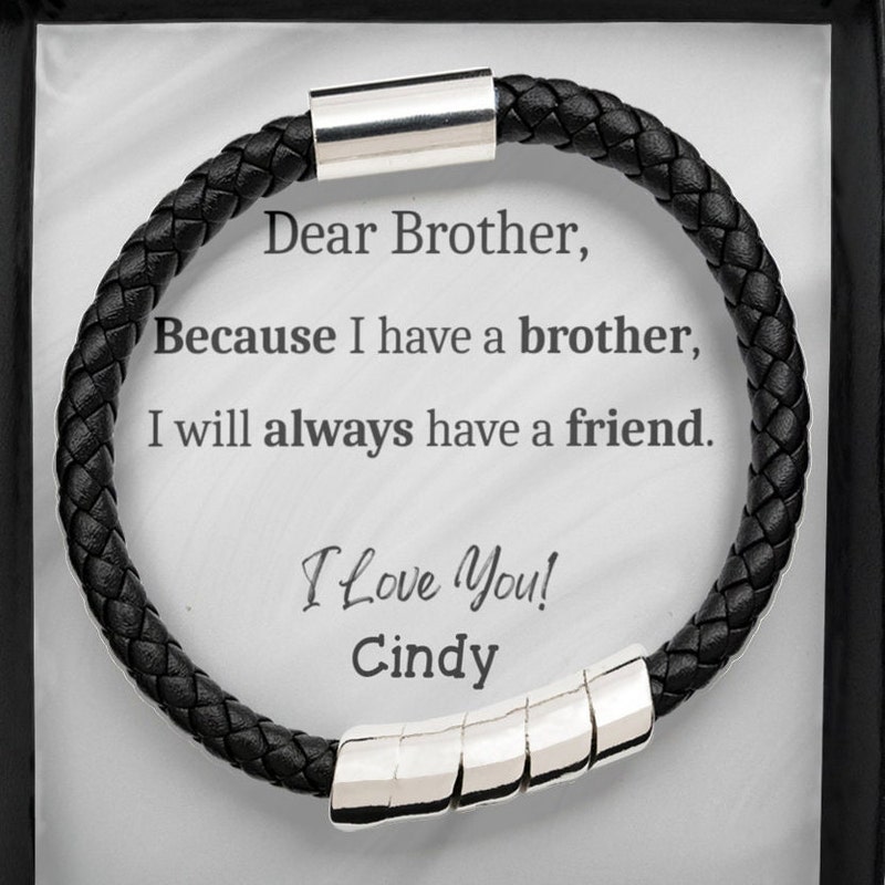 Male Bracelet - Etsy