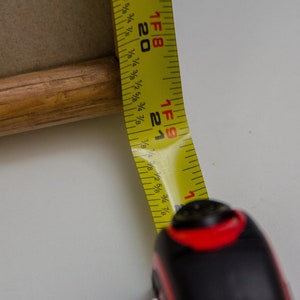 Vintage Figi Graphics Large 21x21 Wess Pressed Art Print “cactus Flower ...