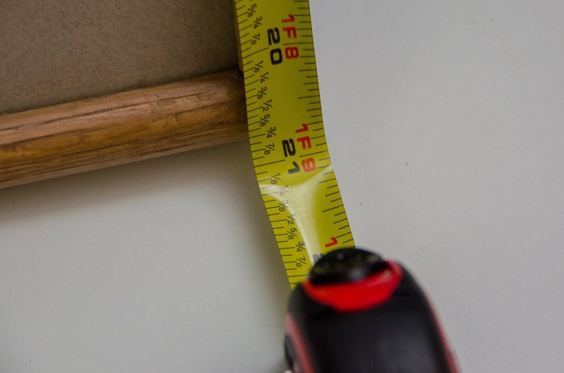 Vintage Figi Graphics Large 21x21 Wess Pressed Art Print “cactus Flower ...