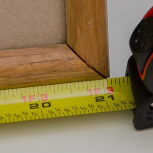 Vintage Figi Graphics Large 21x21 Wess Pressed Art Print “cactus Flower ...