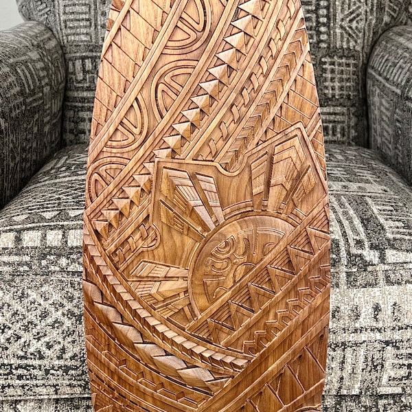 Tahitian Art - Etsy