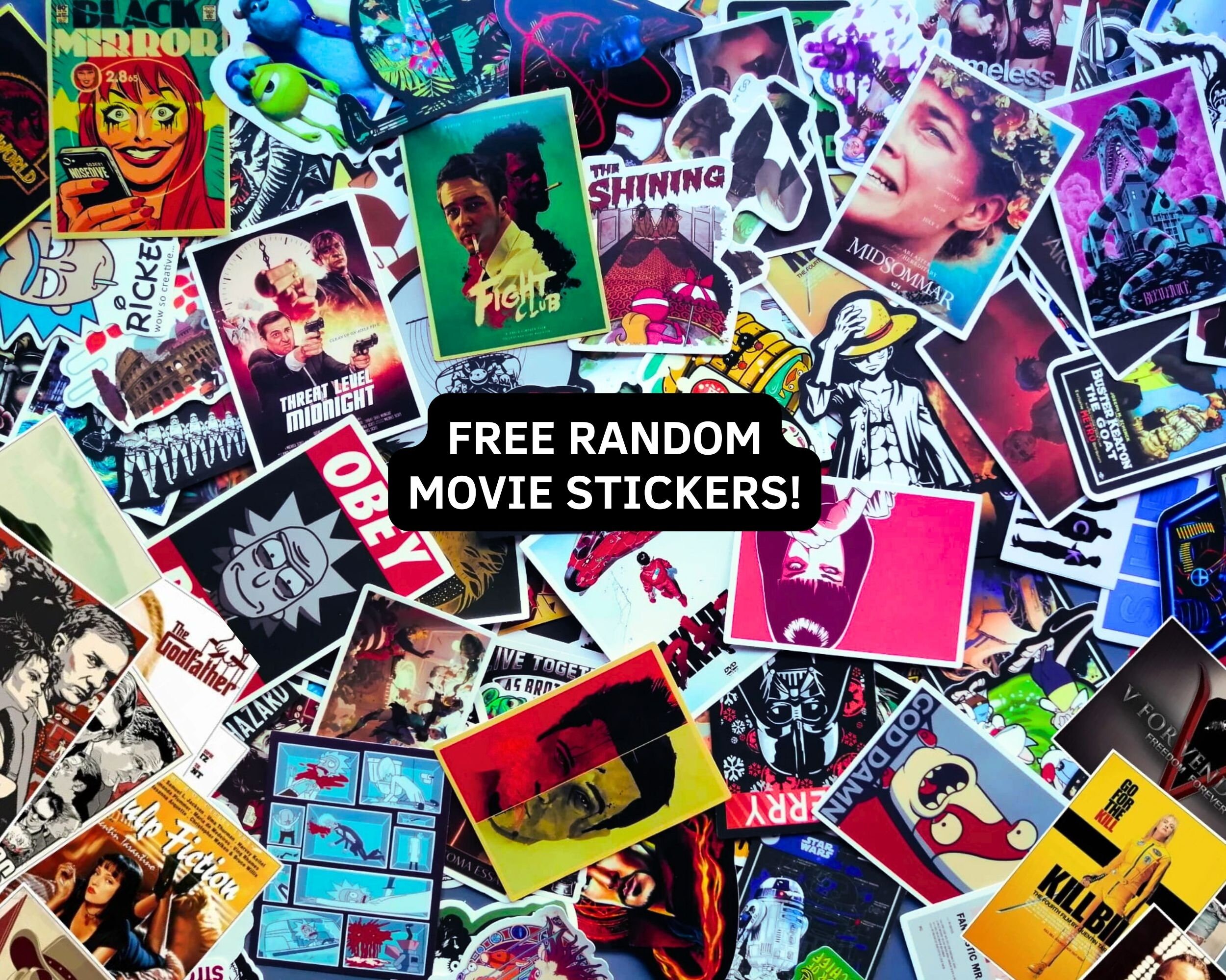 Retro Lamp From the Goonies VHS Tape LED Lighting From the - Etsy Australia