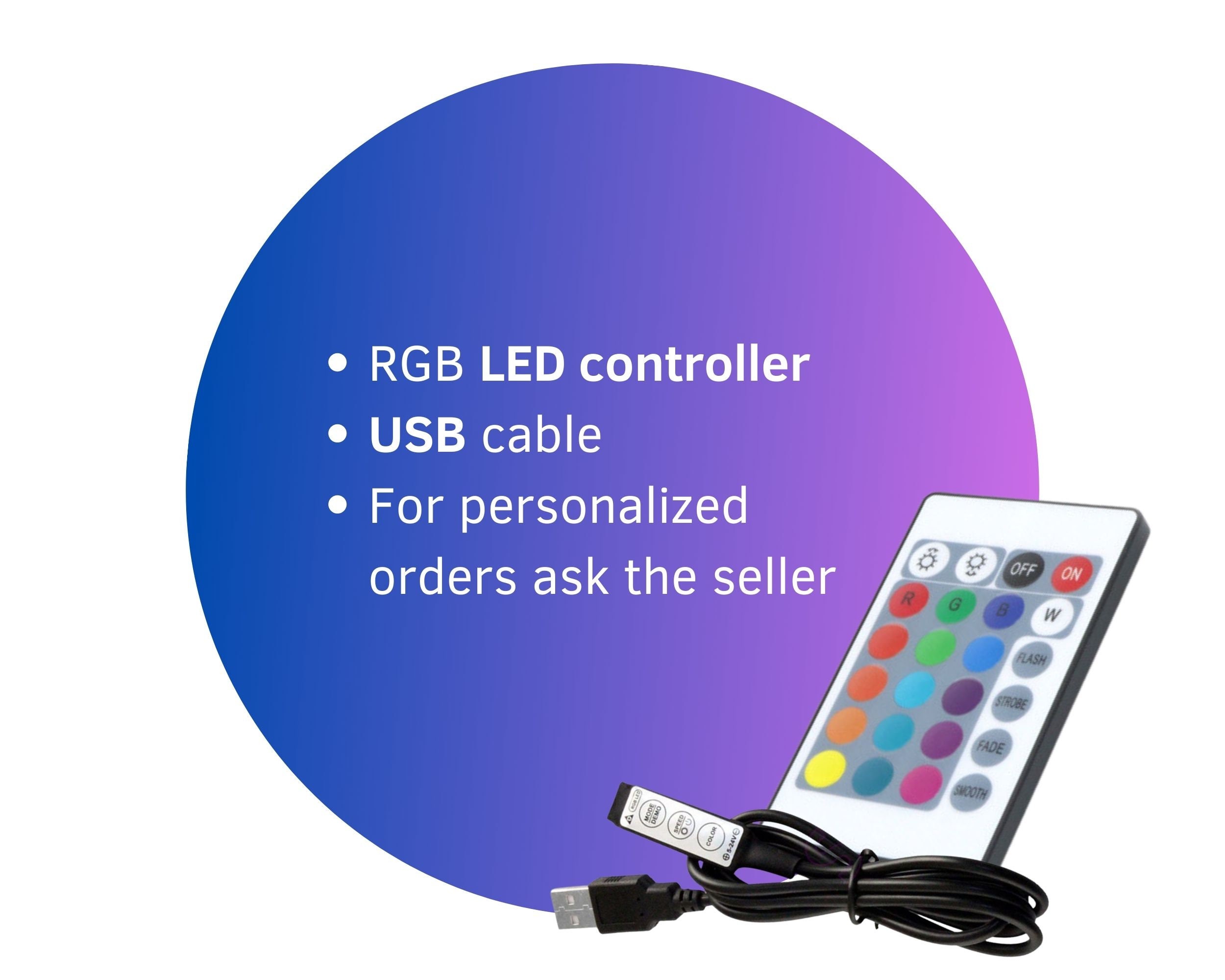 Retro Wednesday Addams Lamp VHS Tape LED Lighting Gift for - Etsy