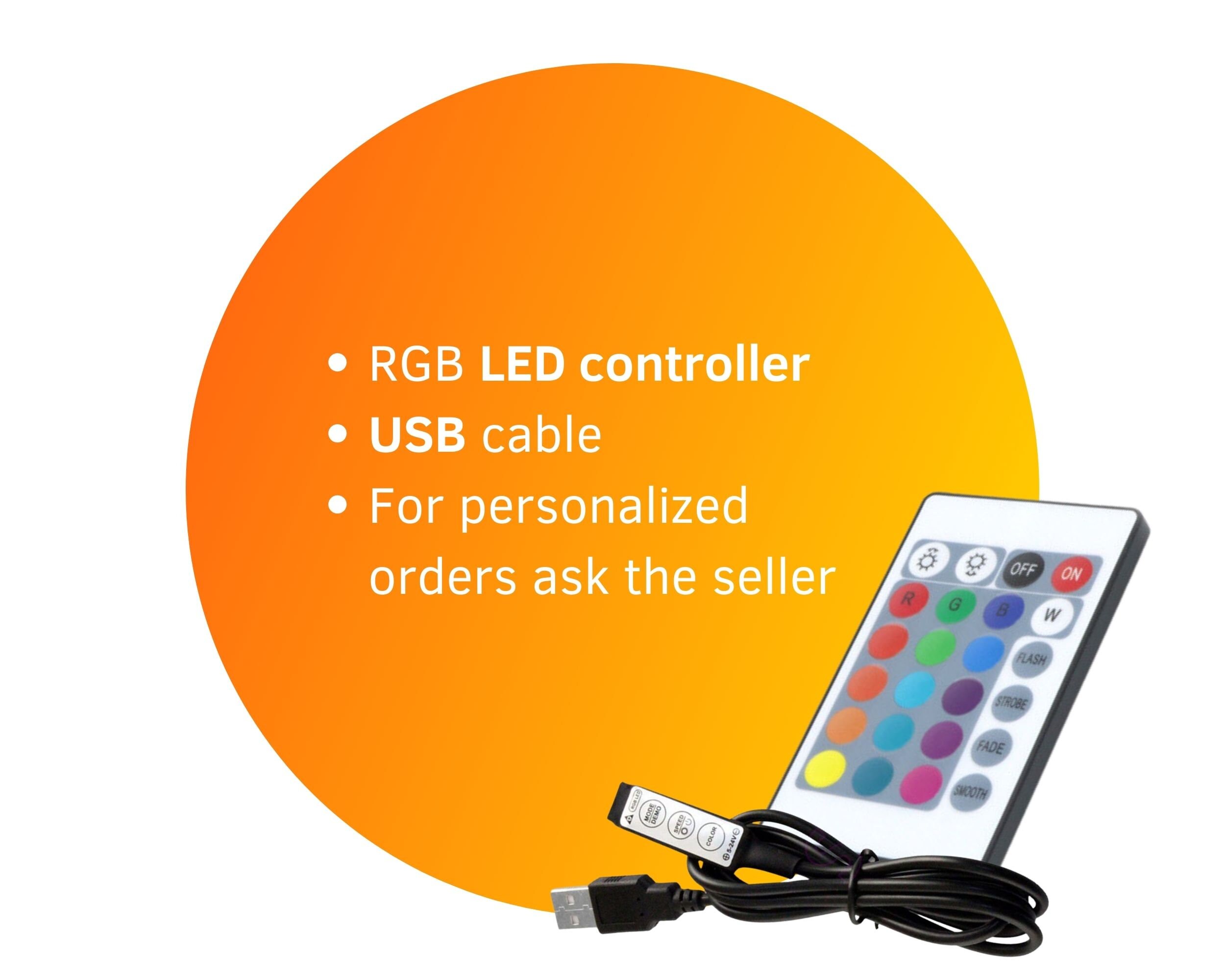 Retro Lamp From the Goonies VHS Tape LED Lighting From the - Etsy Australia