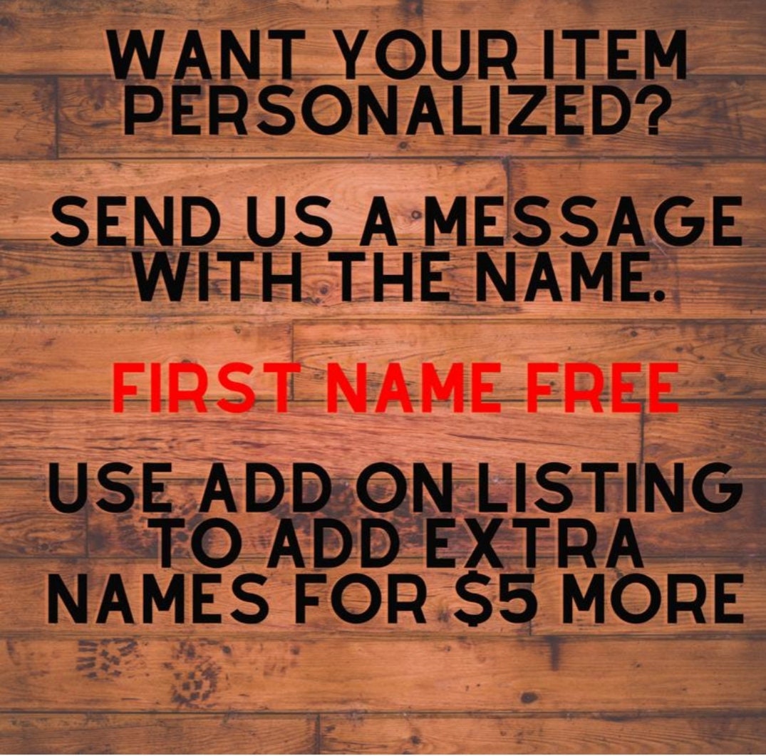 Sassy Classy 40/50/60 and Fabulousshirts With Sayings - Etsy