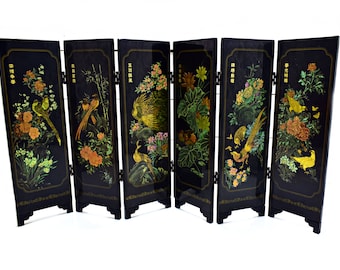 Female Chinese Style - Etsy