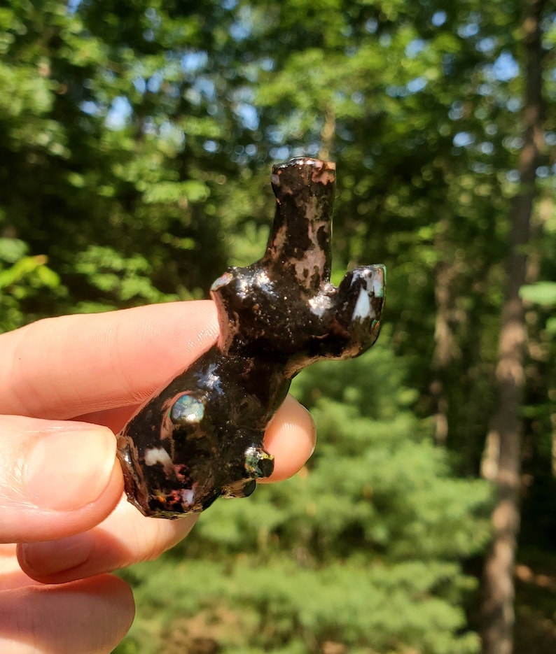 Incredibly Rare Fossilized Opalized Branch Opalized Wood. - Etsy